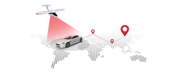 FineVu GX1000 - Finevu 台灣總代理 - 高爾夫球測距儀、行車紀錄器專賣